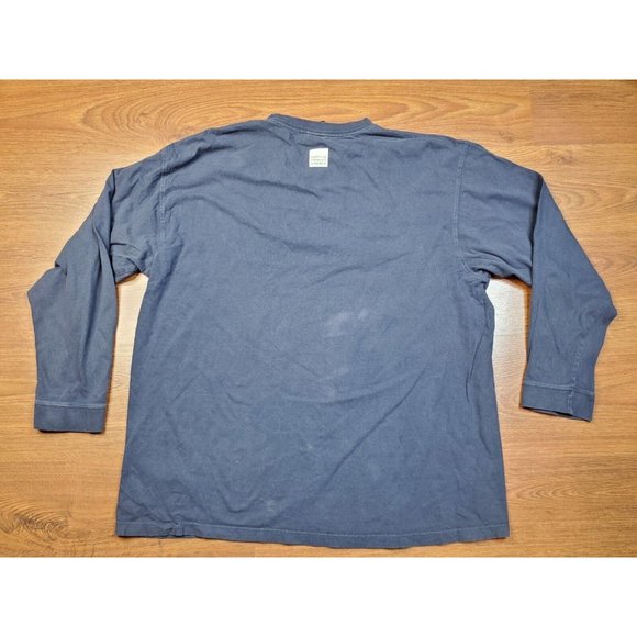 Marithe Francois Girbaud | Shirts | Marithe Francois Girbaud Long ...